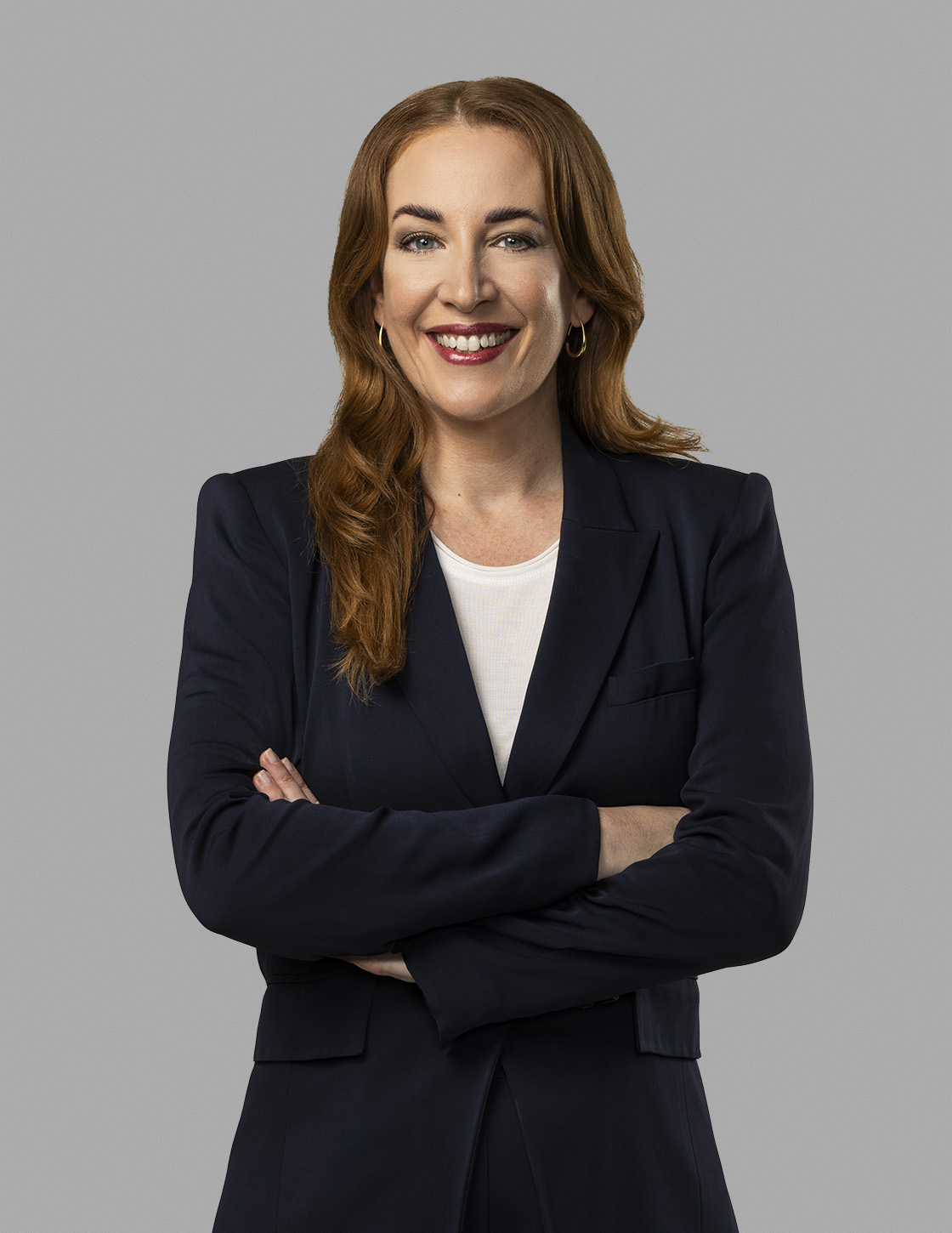 Helen Christinson • Hugo Law Group